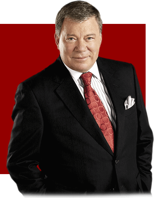 Personal Injury And Car Accident Attorneys | Houston | Smith & Hassler