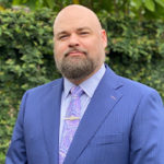 Brian Stansell | Smith & Hassler