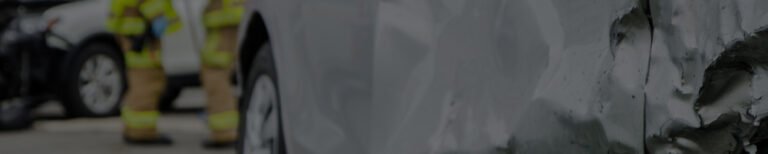 Houston Car Accident Lawyers | Smith & Hassler